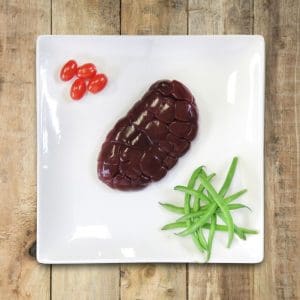 Ontario Raised Grass Fed-Beef Products | Nutrafarms