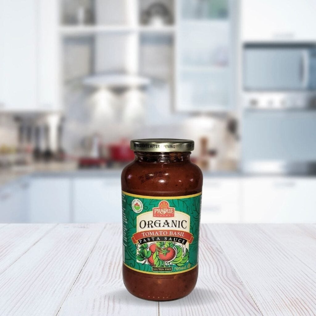 The Essential Pantry Checklist: Stock Up On These Staples | Nutrafarms Inc.